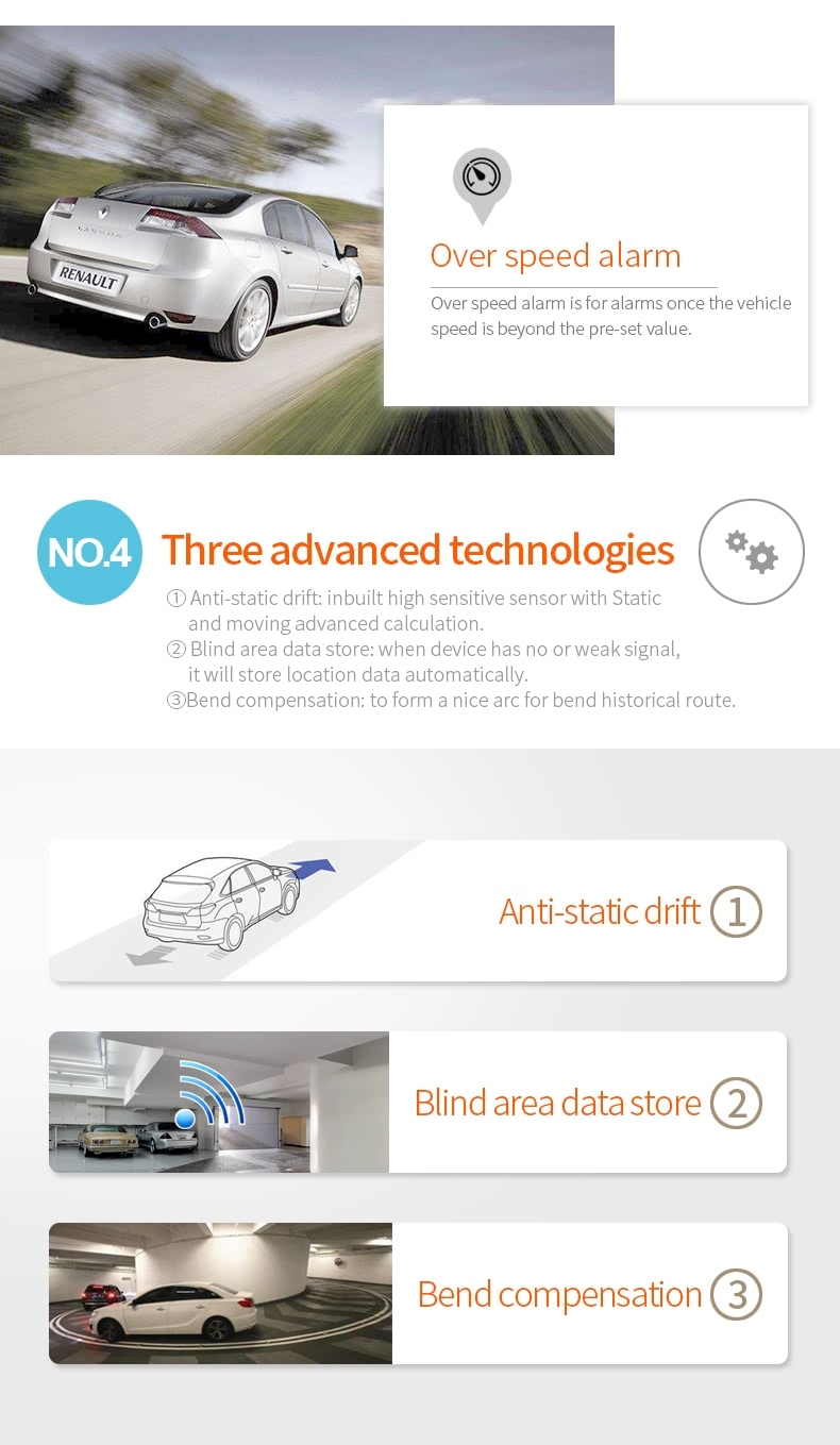 RF-V03 waterproof GPS Tracker_SHENZHEN REACHFAR TECHNOLOGY COMPANY LIMITED